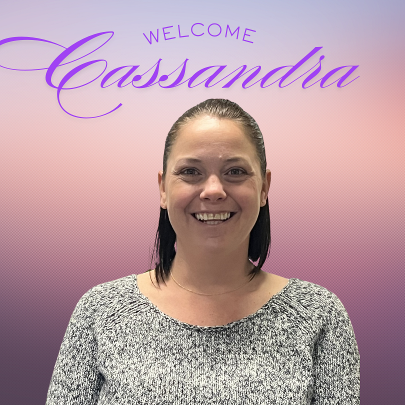 Working Together - Crossroads Center for Children